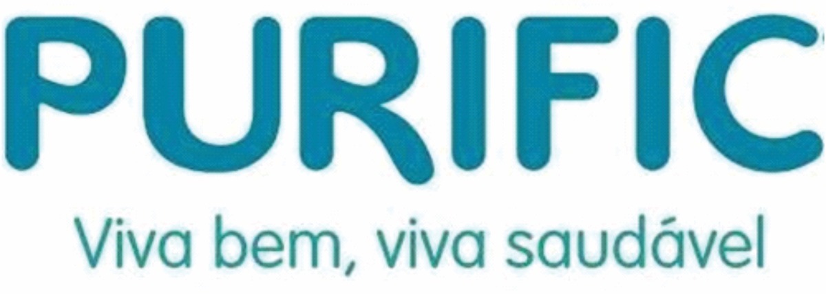 Jornal O Guaíra » Purific: A importância da água para sua saúde ...