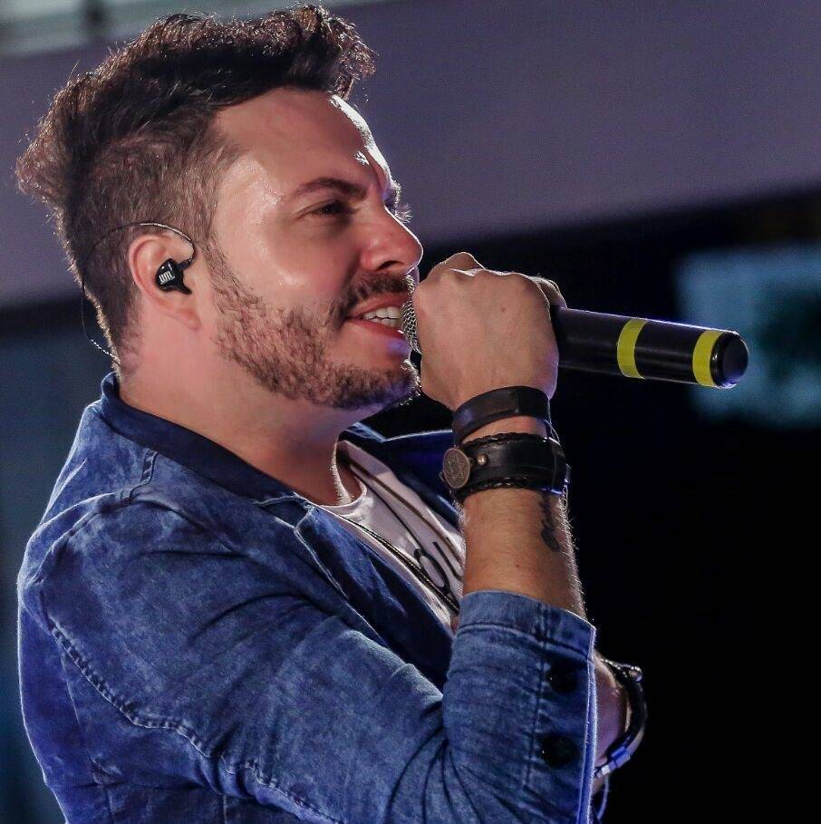 Jornal O Guaíra » Wellington Miranda realiza Festival de Prêmios nesta ...