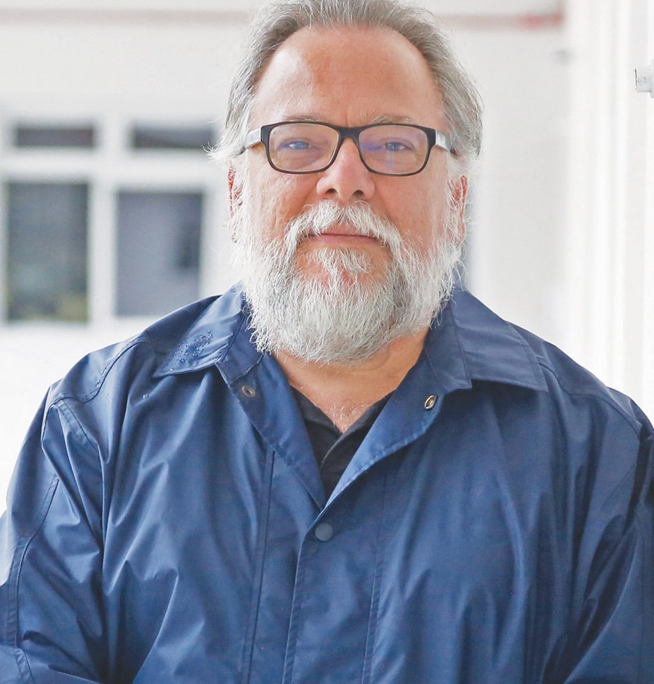 Jornal O Guaíra » Daniel Medeiros - Jornal O Guaíra