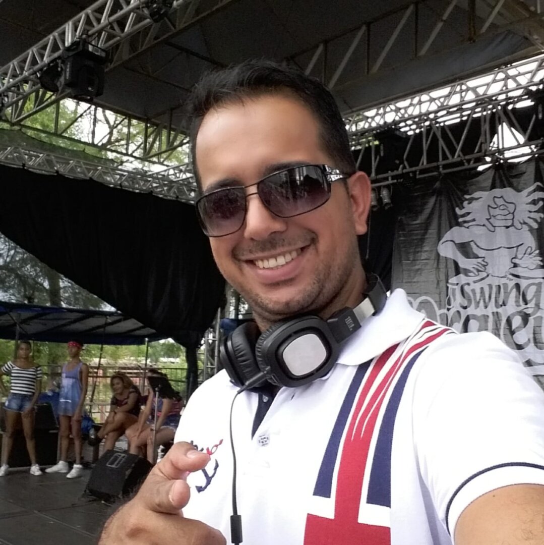 Jornal O Guaíra » Aniversariantes dos dias 27 e 28 de outubro - Jornal ...