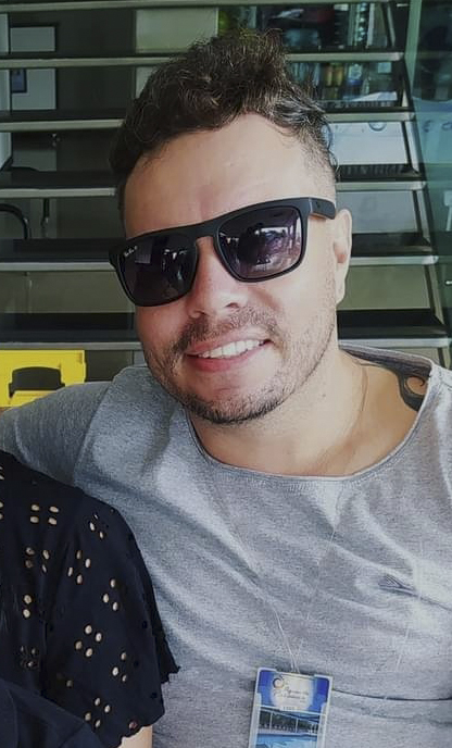 Jornal O Guaíra » Aniversariantes dos dias 14, 15 e 16 de novembro ...