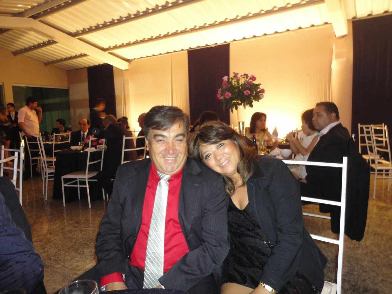 Jornal O Guaíra » Aniversariantes do dia 31 de Julho a 02 de Agosto ...