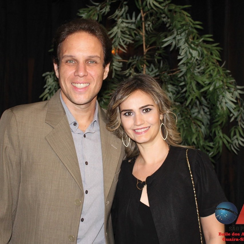 Jornal O Guaíra » Aniversariantes do dia 10 de Setembro - Jornal O Guaíra