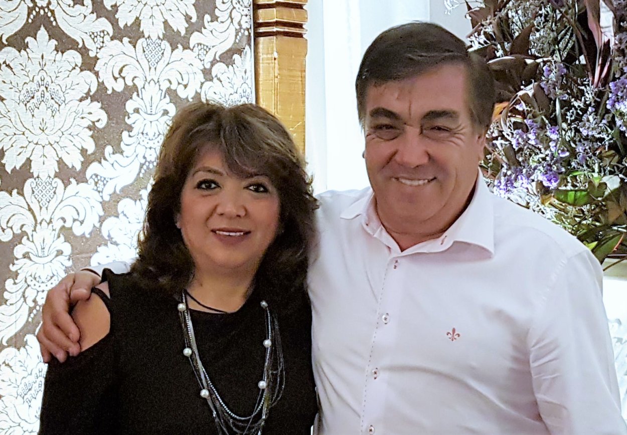 Jornal O Guaíra » Aniversariantes do dia 30 e 31 de Julho - Jornal O Guaíra