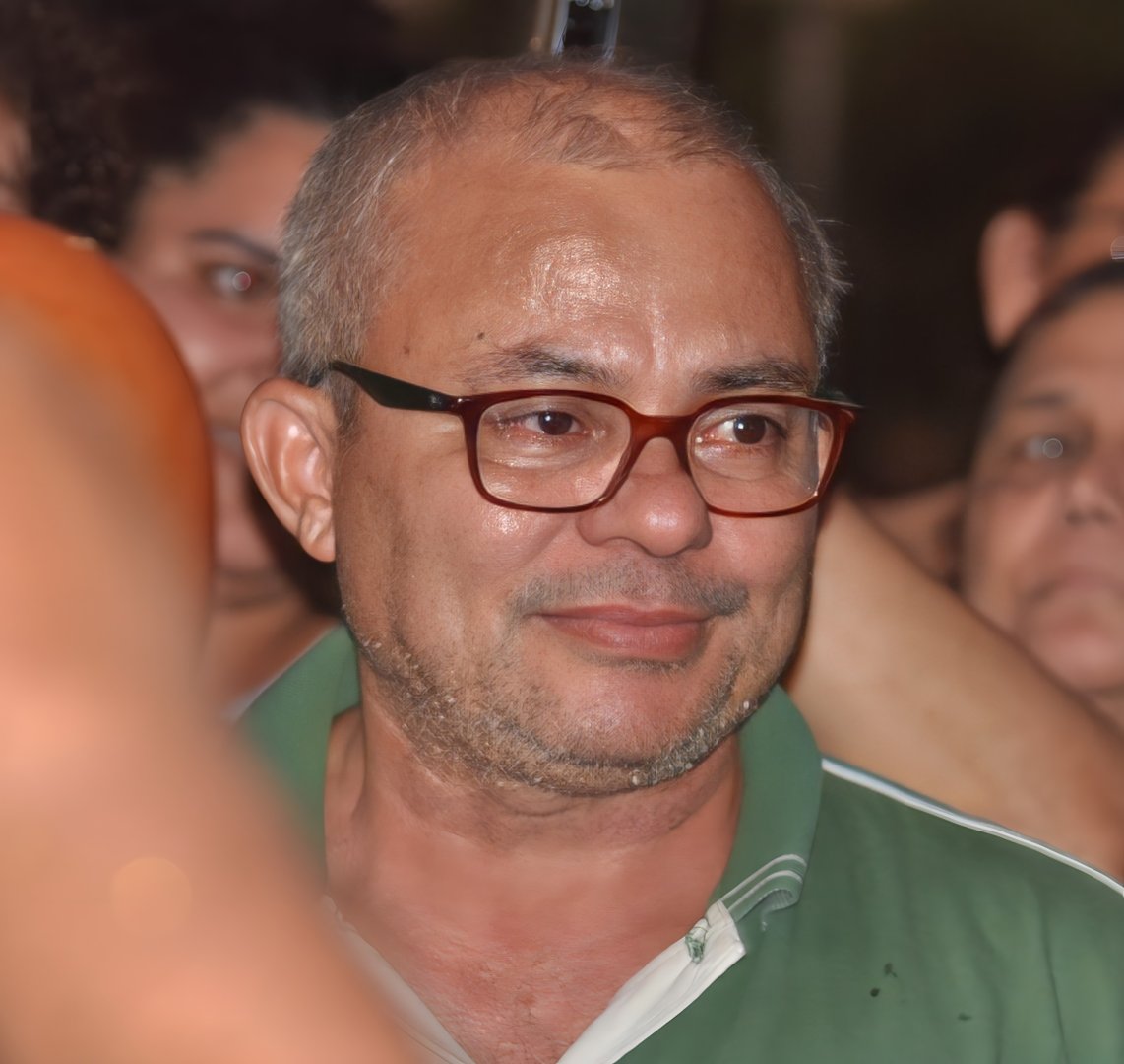 Jornal O Guaíra » Milagre da Vida: Manu recebe alta médica - Jornal O ...