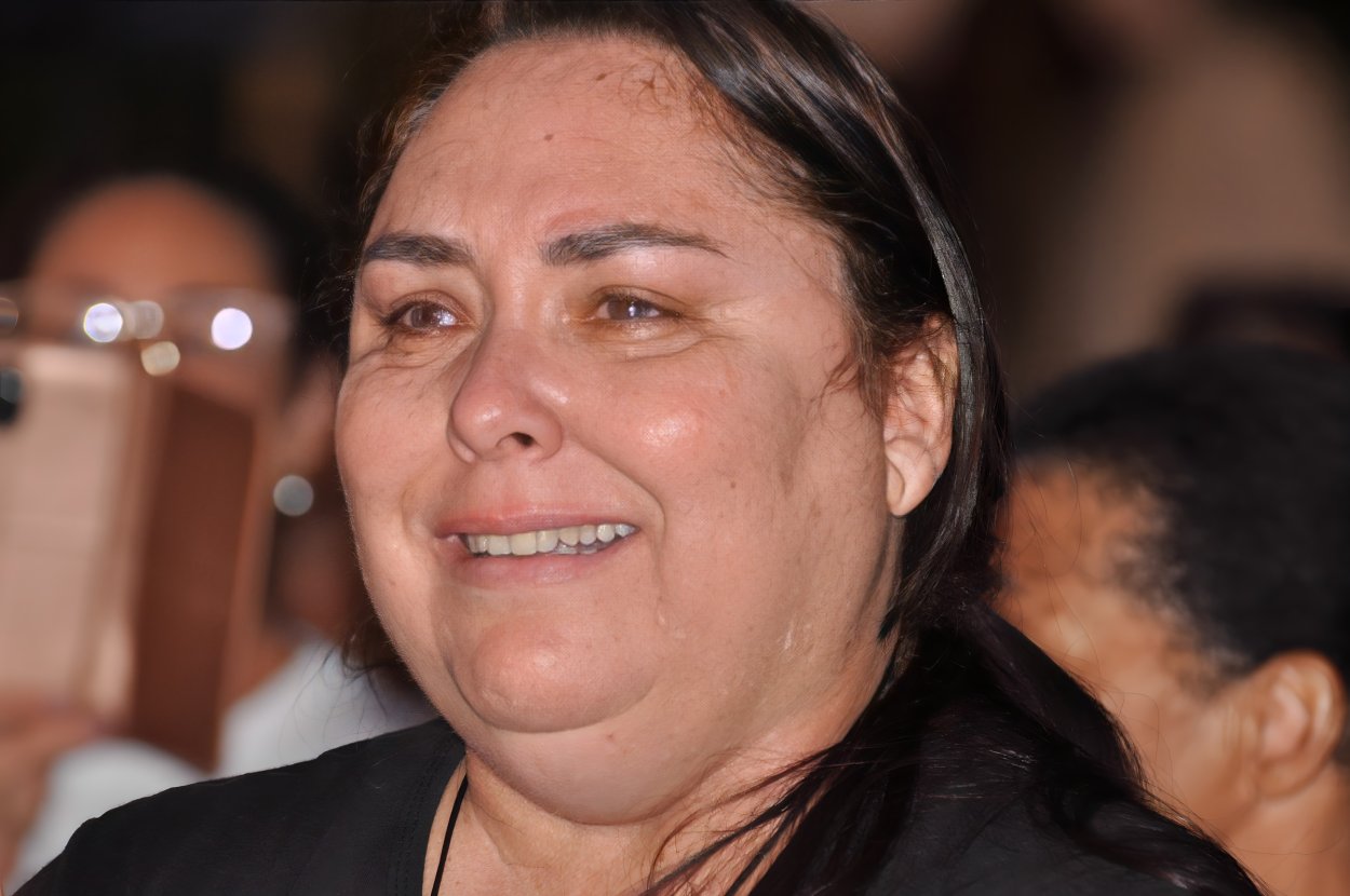 Jornal O Guaíra » Milagre da Vida: Manu recebe alta médica - Jornal O ...