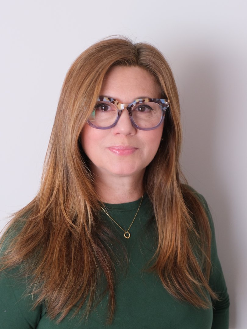 Jornal O Guaíra » Marcia Esteves Agostinho - Jornal O Guaíra