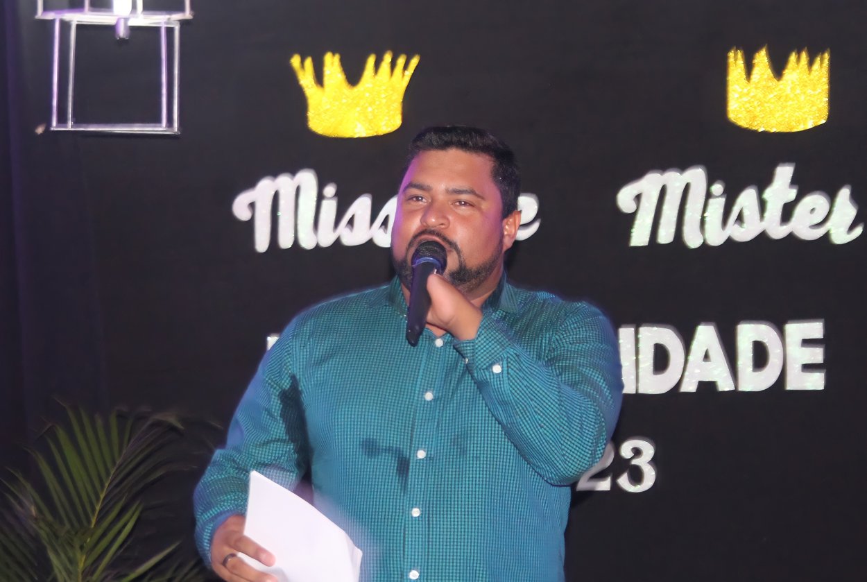 Jornal O Guaíra » A Elegância que Vem com o Tempo: Maria Adélia e José ...