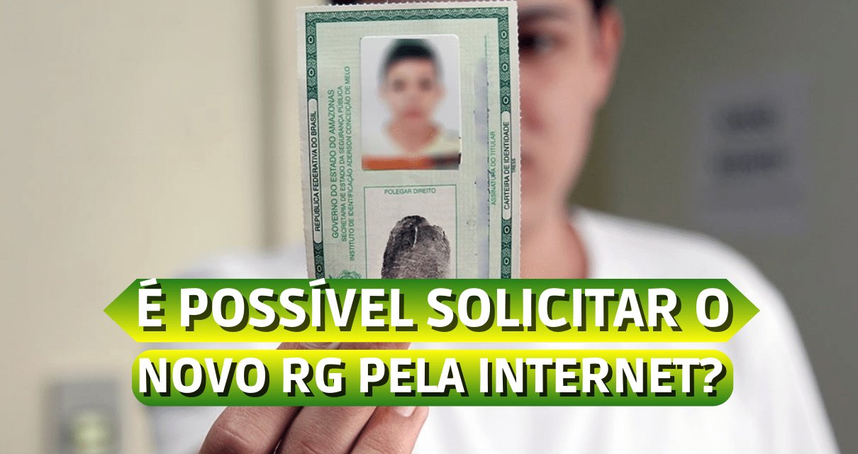 Jornal O Guaíra » Facilidade e agilidade: agora é possível agendar a ...