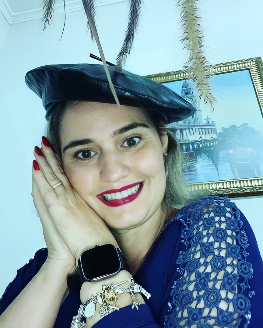 Jornal O Guaíra » Aniversariantes do dia 10 a 12 de Setembro - Jornal O ...