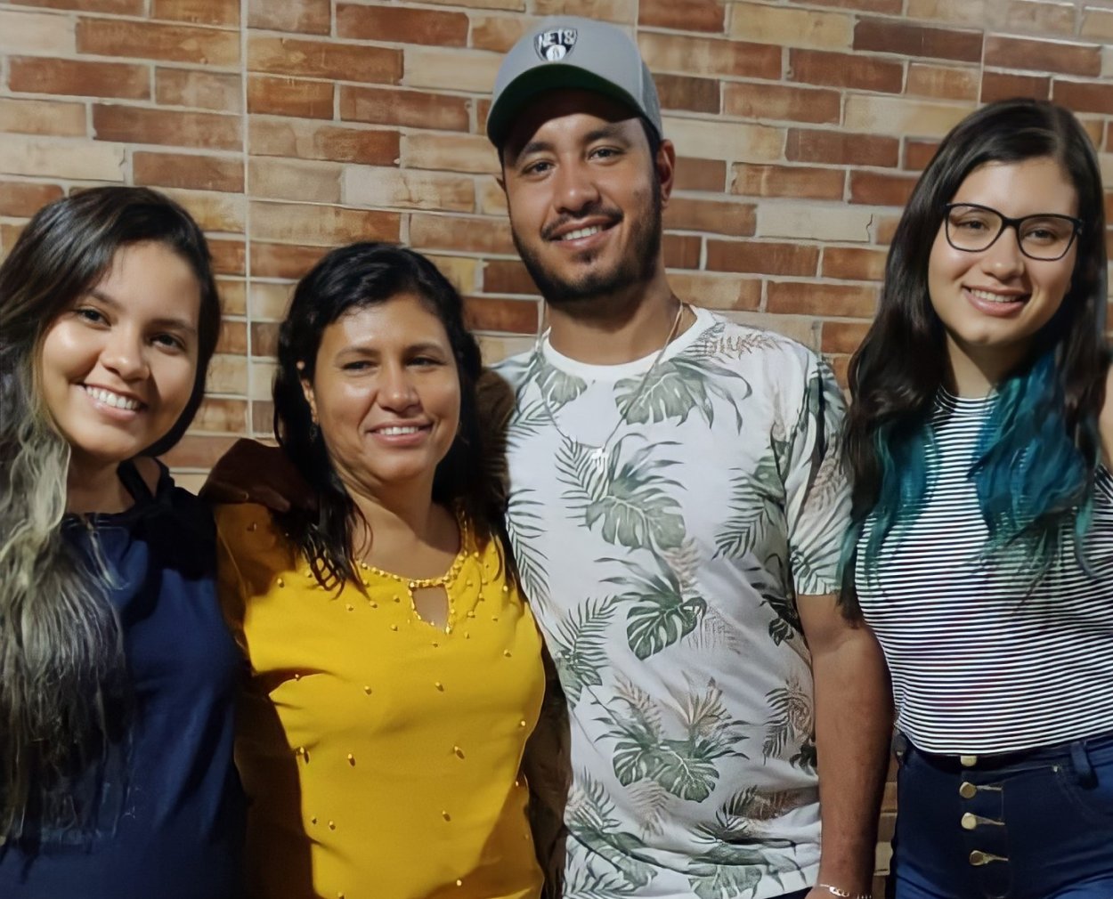 Jornal O Guaíra » Aniversariantes do dia 17 e 18 de Novembro - Jornal O ...