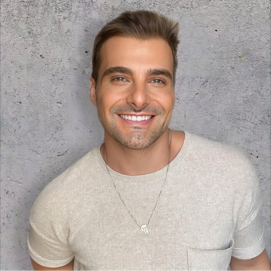 Jornal O Guaíra » Aniversariantes do dia 13 e 14 de Dezembro - Jornal O ...