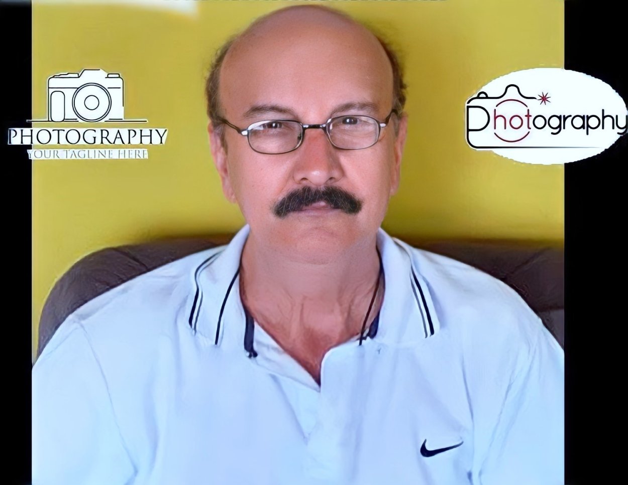 Jornal O Guaíra » aniversariantes do dia 31 de Janeiro e 01 de ...