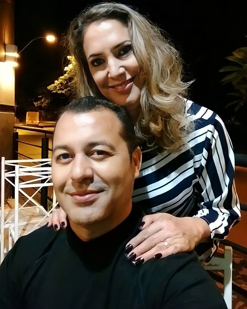 Jornal O Guaíra » Aniversariantes dos dias 29 e 30 de maio - Jornal O ...