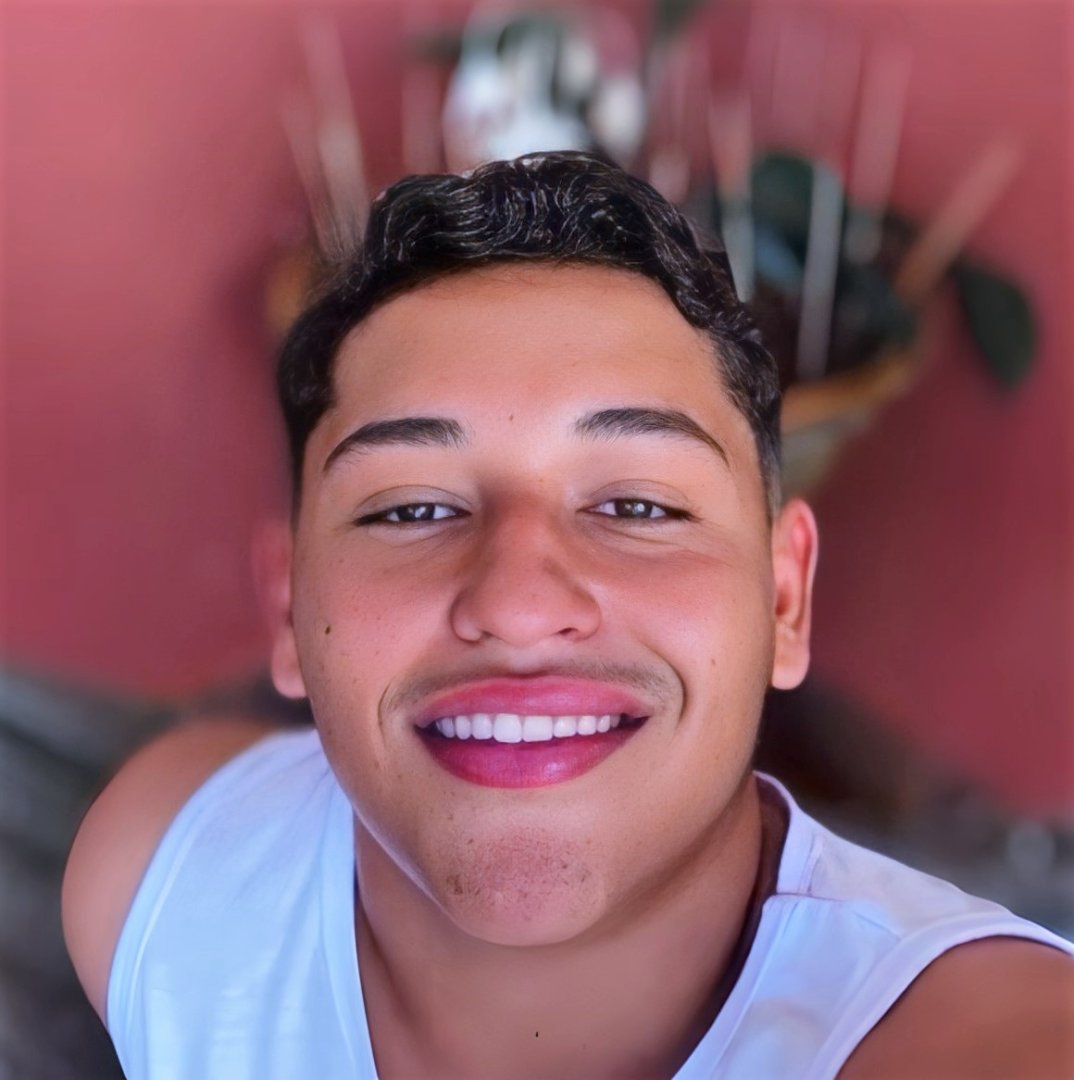 Jornal O Guaíra » Aniversariantes dos dias 14 e 15 de junho - Jornal O ...