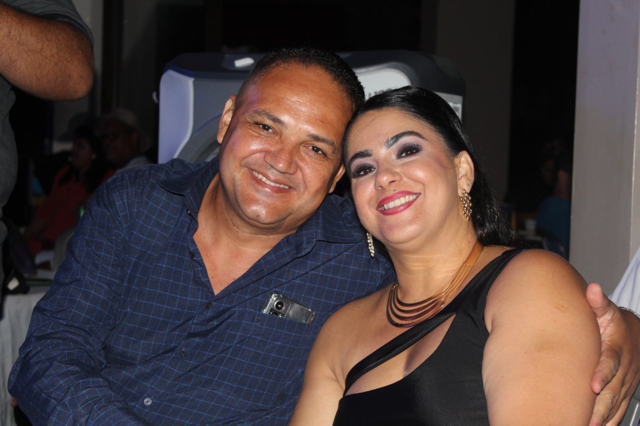 Jornal O Guaíra » Aniversariantes dos dias 01 e 02 de novembro - Jornal ...