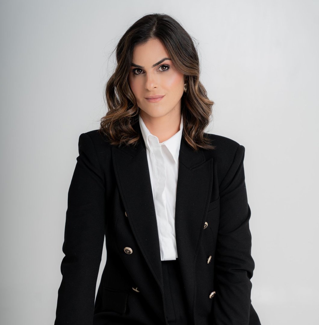 Jornal O Guaíra » Amanda Veras - Jornal O Guaíra