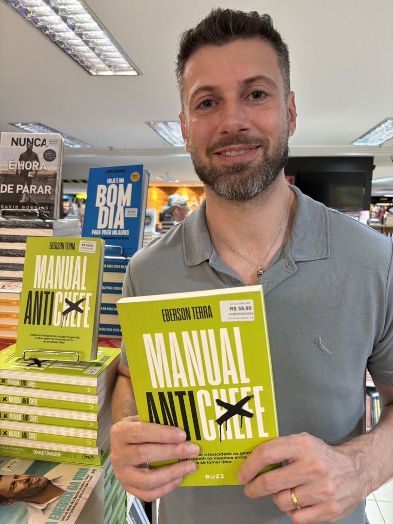 Jornal O Guaíra » Eberson Terra - Jornal O Guaíra