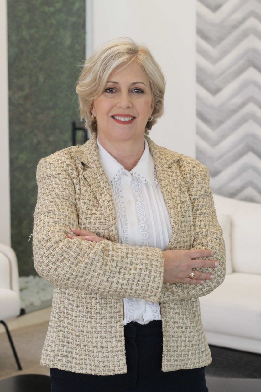 Jornal O Guaíra » Simone Lopes - Jornal O Guaíra